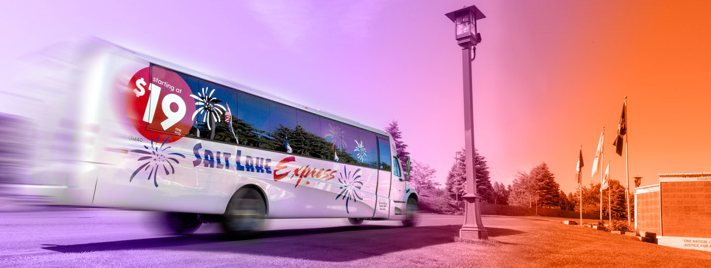 stgeorge-patriotic-busses-19-dollar-fares – St. George Express